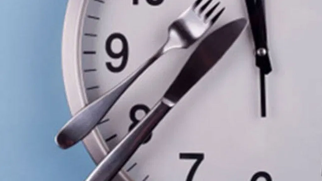 So That’s What Food Tastes Like! (Why I’m Now Eating Slowly) - Adaptive ...